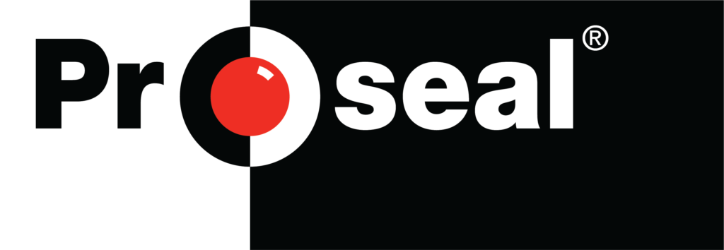 Sponsors